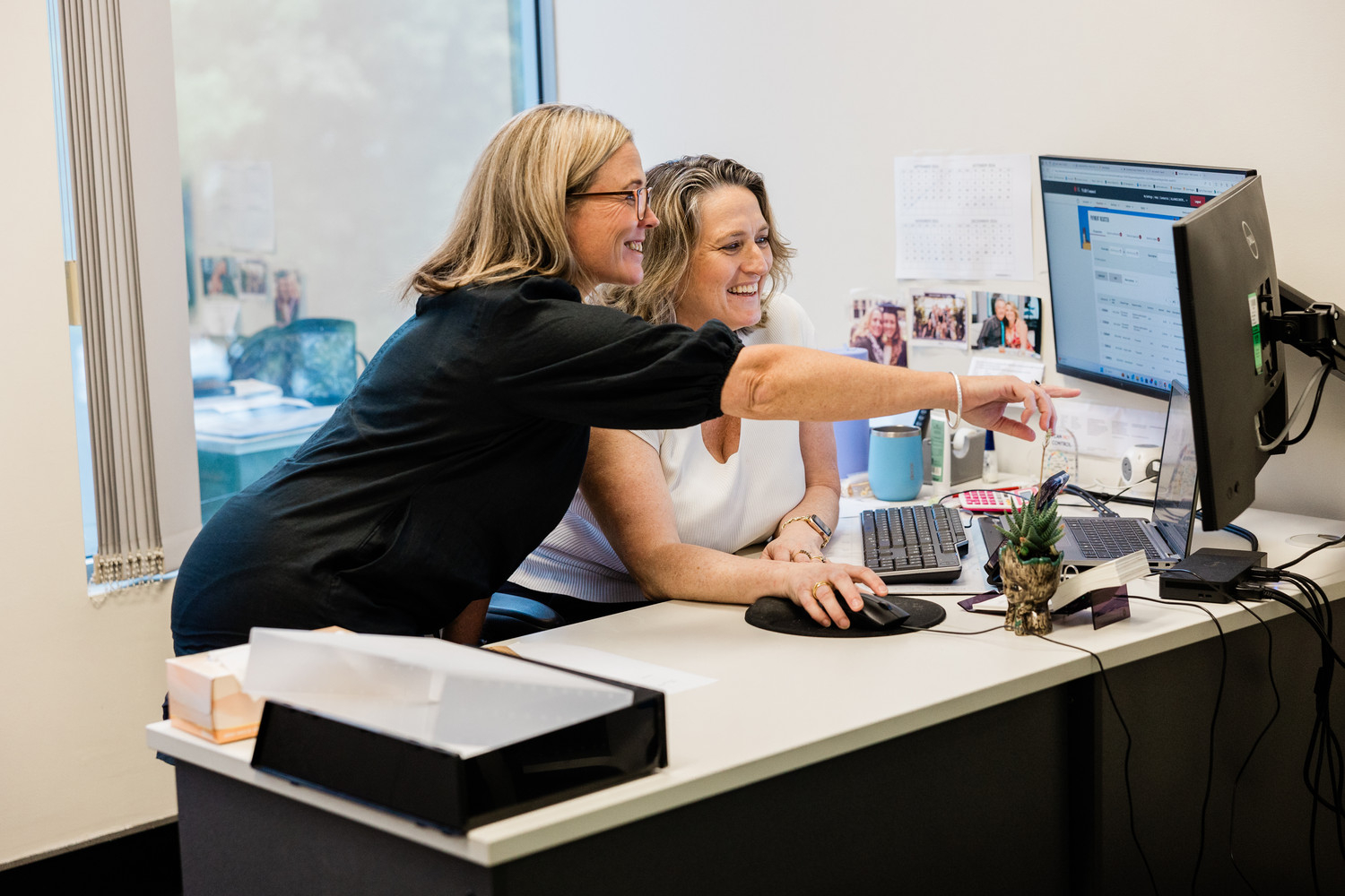 Alliance Distribution Services | ADS